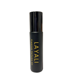 Perfume Oils for Men and Women: How They Enhance Fragrance Longevity ...